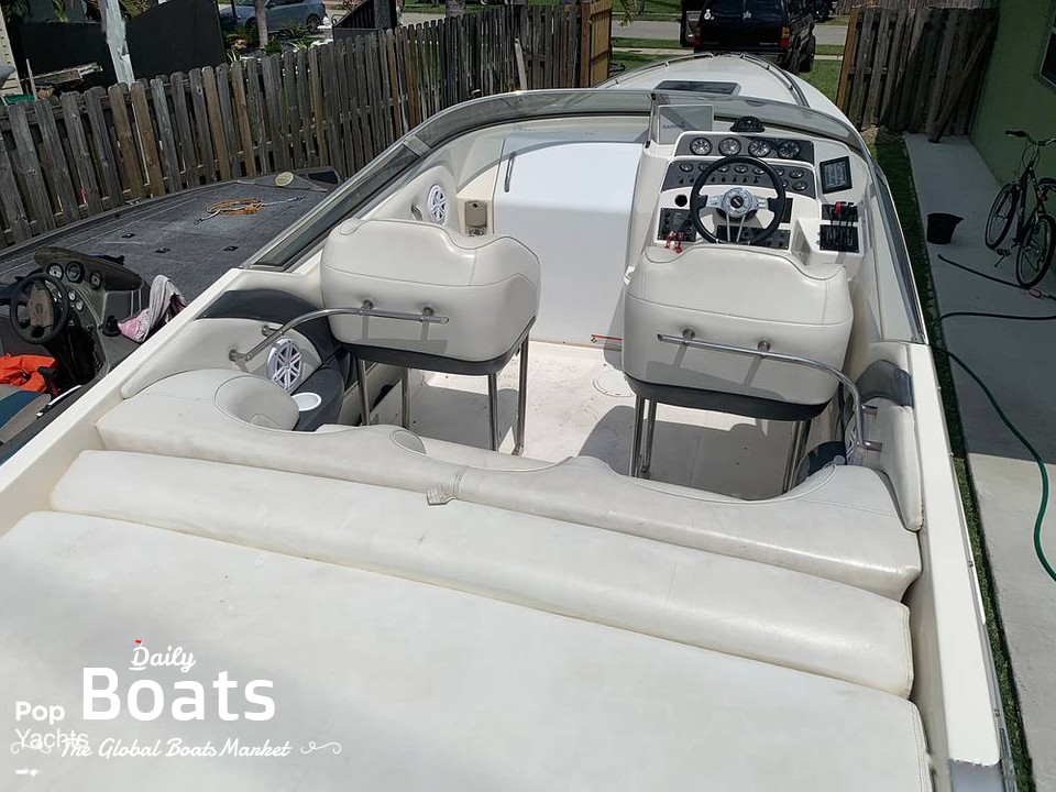 1998 Scarab 29 for sale. View price, photos and Buy 1998 Scarab 29 #428935