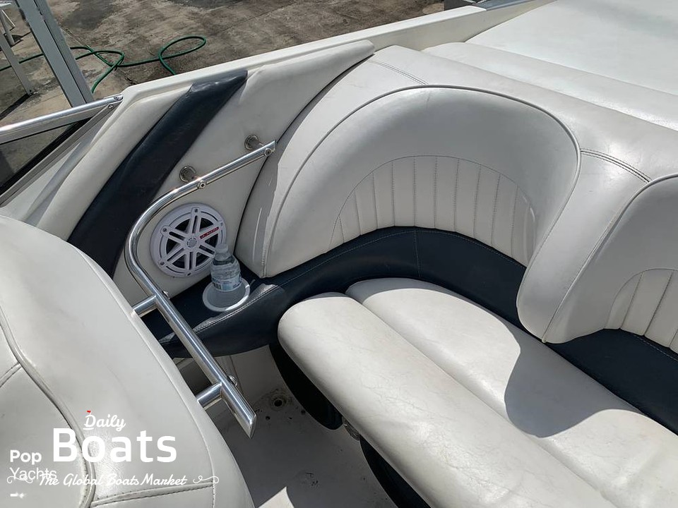 1998 Scarab 29 for sale. View price, photos and Buy 1998 Scarab 29 #428935