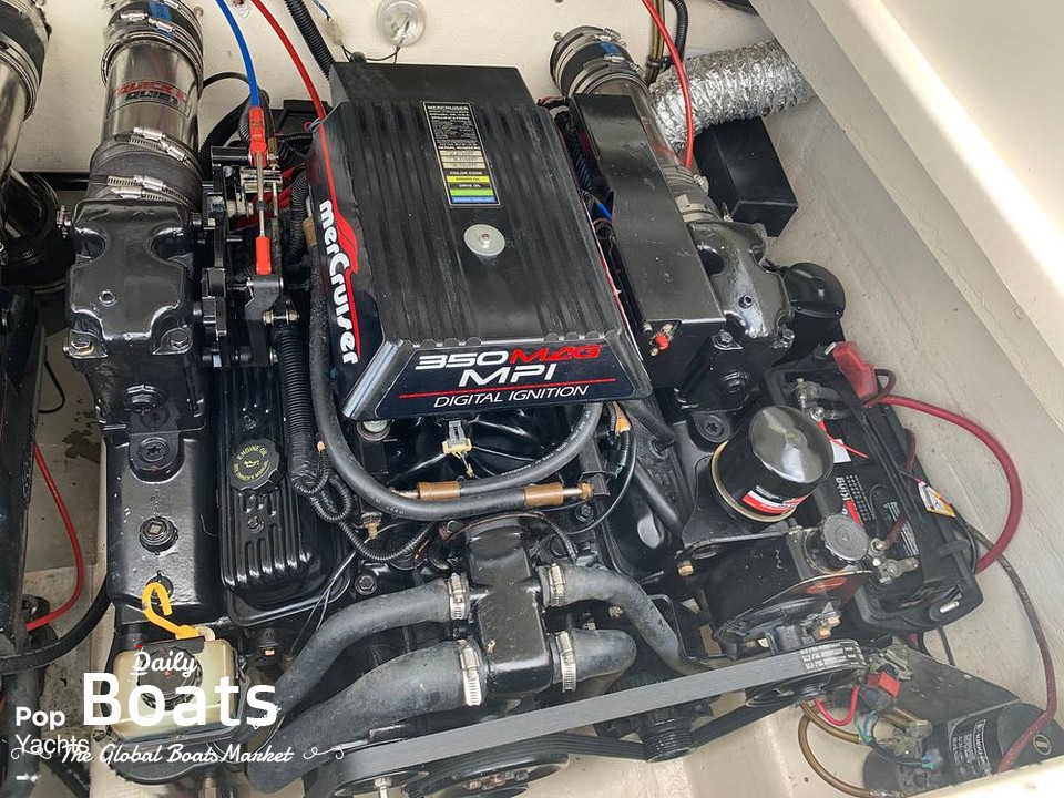 1998 Scarab 29 for sale. View price, photos and Buy 1998 Scarab 29 #428935