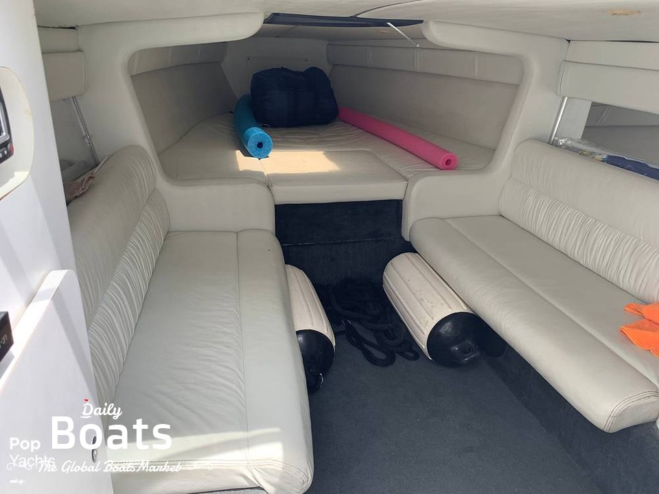1998 Scarab 29 for sale. View price, photos and Buy 1998 Scarab 29 #428935