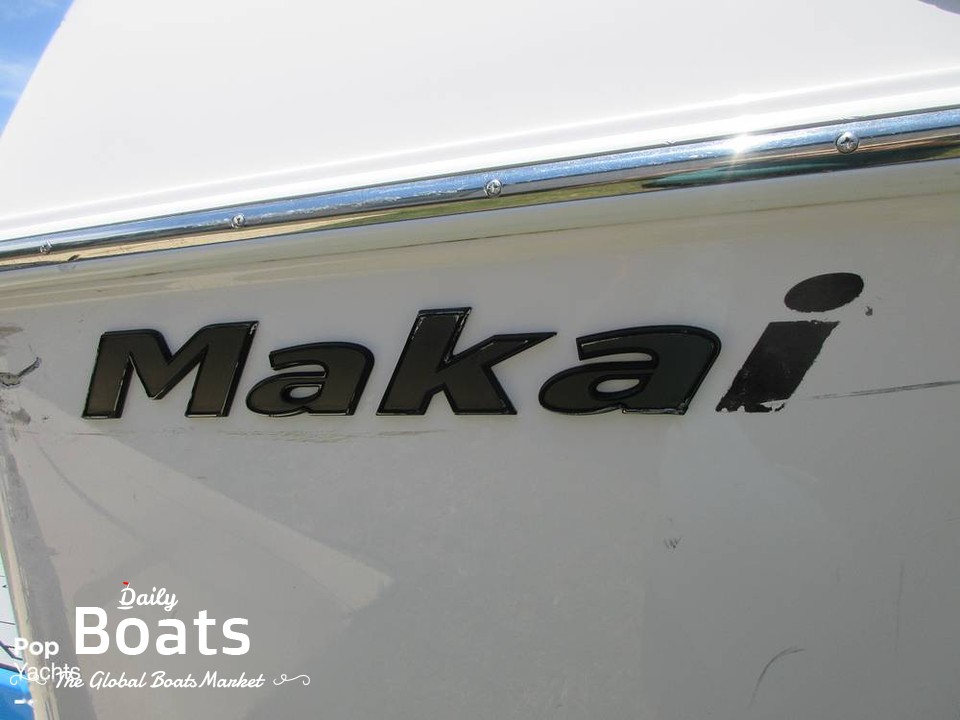 2020 Moomba Makai for sale. View price, photos and Buy 2020 Moomba ...