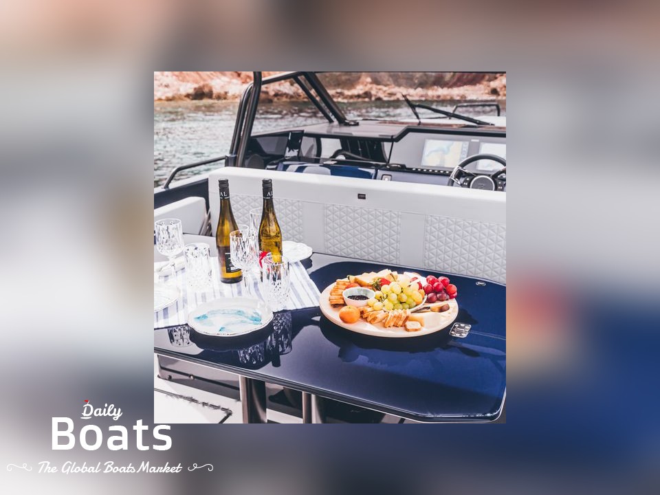 2022 Brabus Shadow 900 Deep Blue for sale. View price, photos and Buy ...