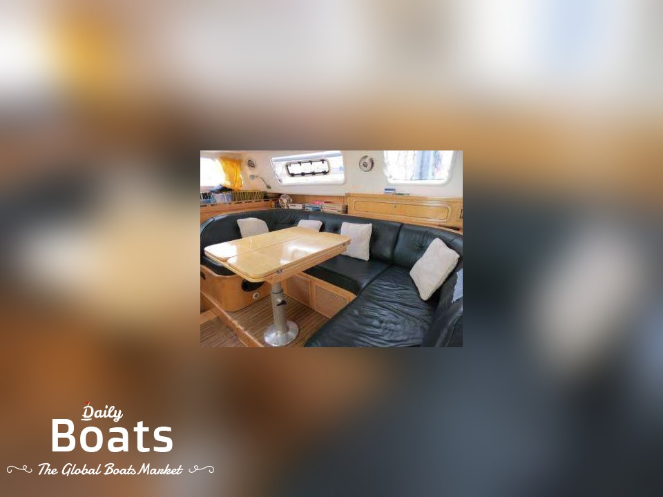 2002 Dean Catamarans 441 for sale. View price, photos and Buy 2002 Dean ...