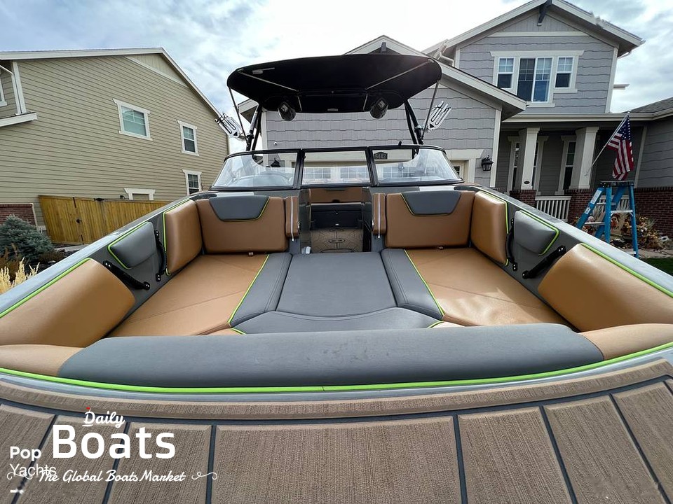 2020 Heyday Wt Surf for sale. View price, photos and Buy 2020 Heyday Wt ...