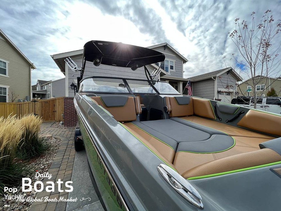 2020 Heyday Wt Surf for sale. View price, photos and Buy 2020 Heyday Wt ...