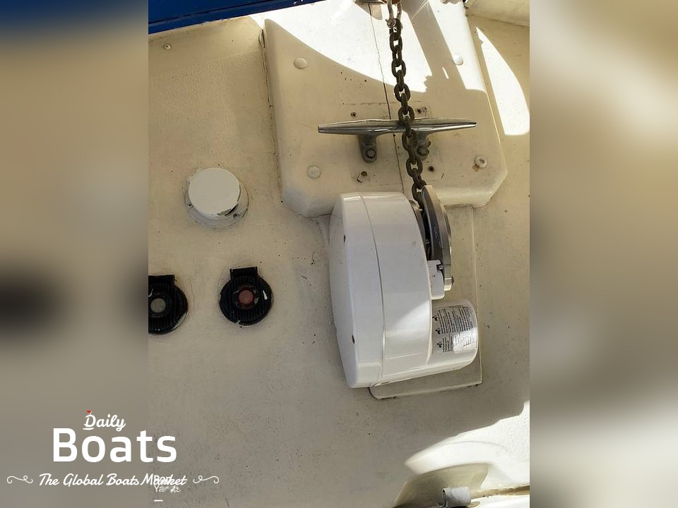 1974 Nauta MV Nauta-Line 46 for sale. View price, photos and Buy 1974 ...