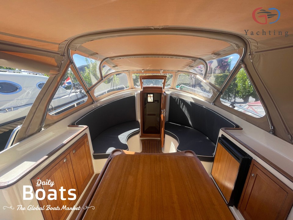 2007 Intercruiser 27 Cabin for sale. View price, photos and Buy 2007 ...