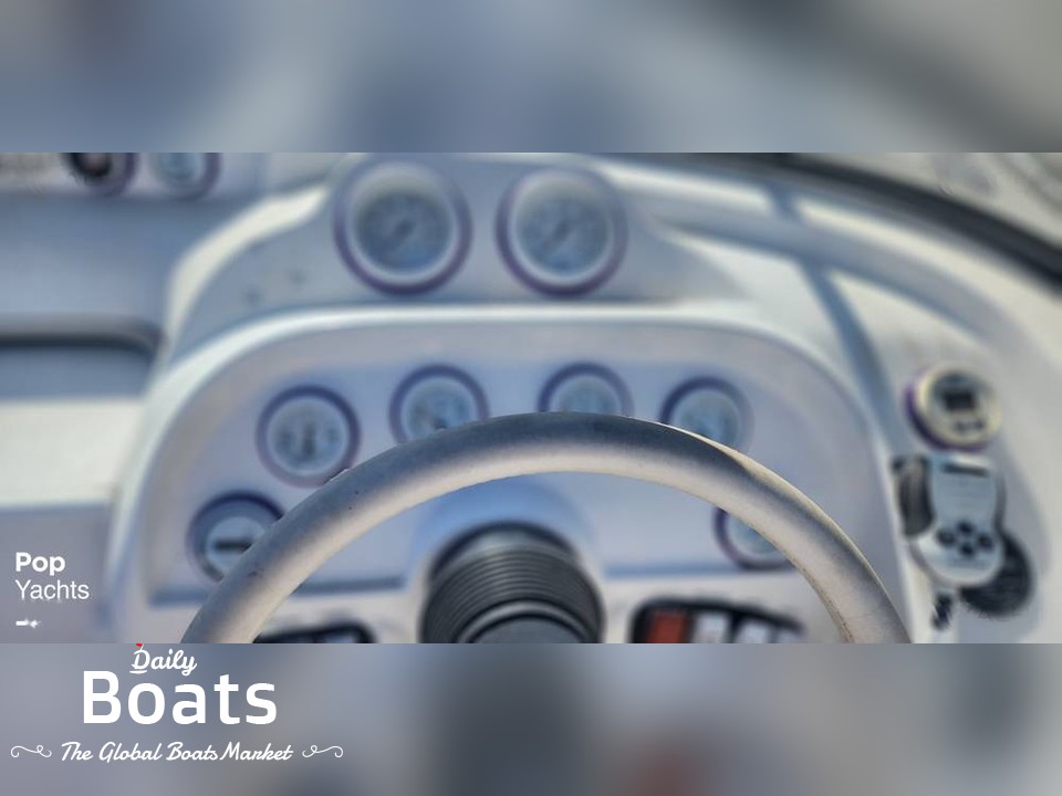 2000 Checkmate Zt280 for sale. View price, photos and Buy 2000 ...