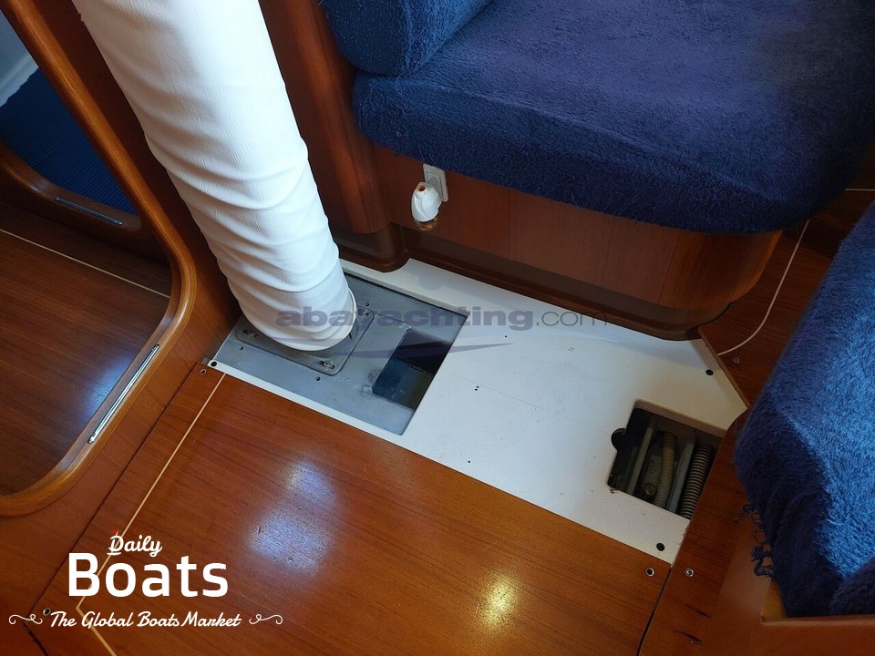 2007 X-Yachts X-43 X43 for sale. View price, photos and Buy 2007 X ...