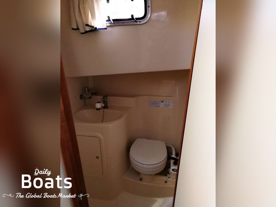 2011 Rodman 870 Adv for sale. View price, photos and Buy 2011 Rodman ...