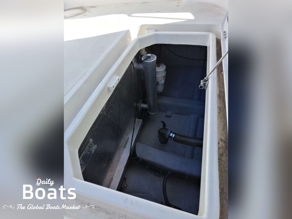 2011 Rodman 870 Adv for sale. View price, photos and Buy 2011 Rodman ...