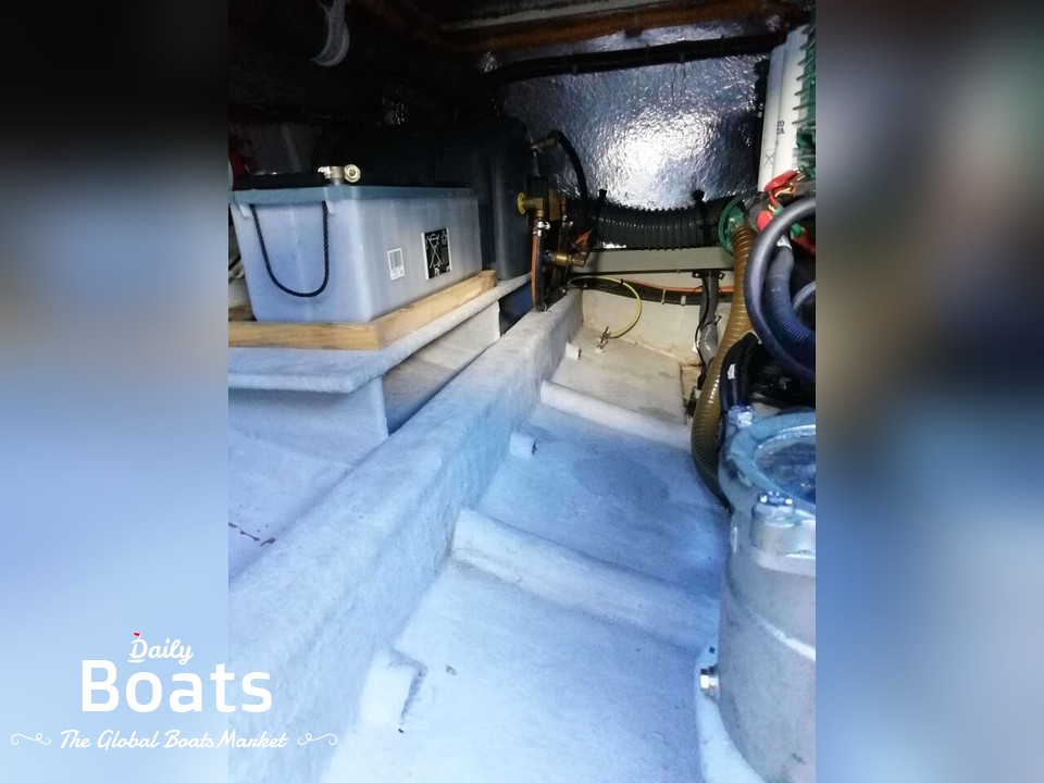 2011 Rodman 870 Adv for sale. View price, photos and Buy 2011 Rodman ...