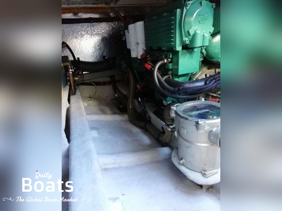 2011 Rodman 870 Adv for sale. View price, photos and Buy 2011 Rodman ...