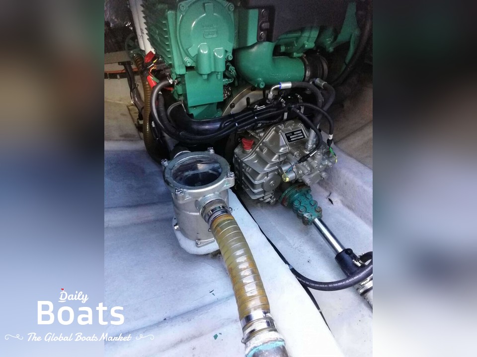 2011 Rodman 870 Adv for sale. View price, photos and Buy 2011 Rodman ...