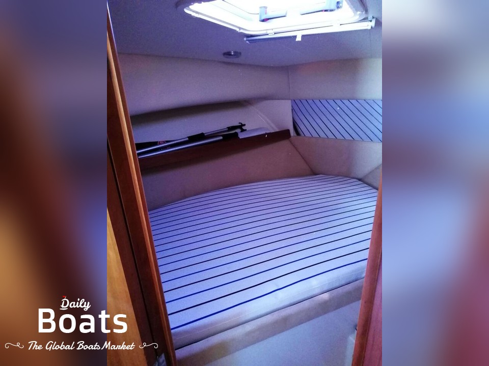 2011 Rodman 870 Adv for sale. View price, photos and Buy 2011 Rodman ...