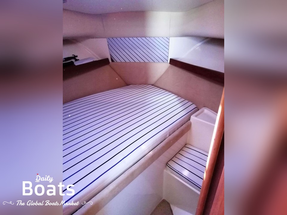 2011 Rodman 870 Adv for sale. View price, photos and Buy 2011 Rodman ...