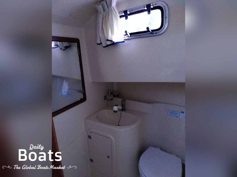 2011 Rodman 870 Adv for sale. View price, photos and Buy 2011 Rodman ...