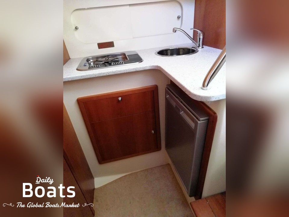 2011 Rodman 870 Adv for sale. View price, photos and Buy 2011 Rodman ...