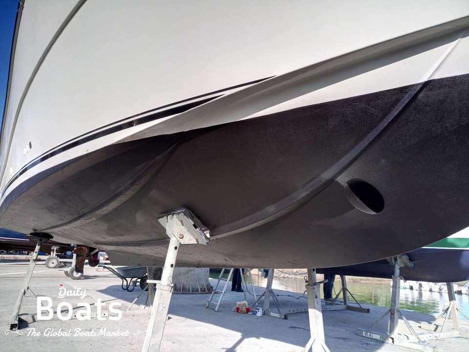 2011 Rodman 870 Adv for sale. View price, photos and Buy 2011 Rodman ...