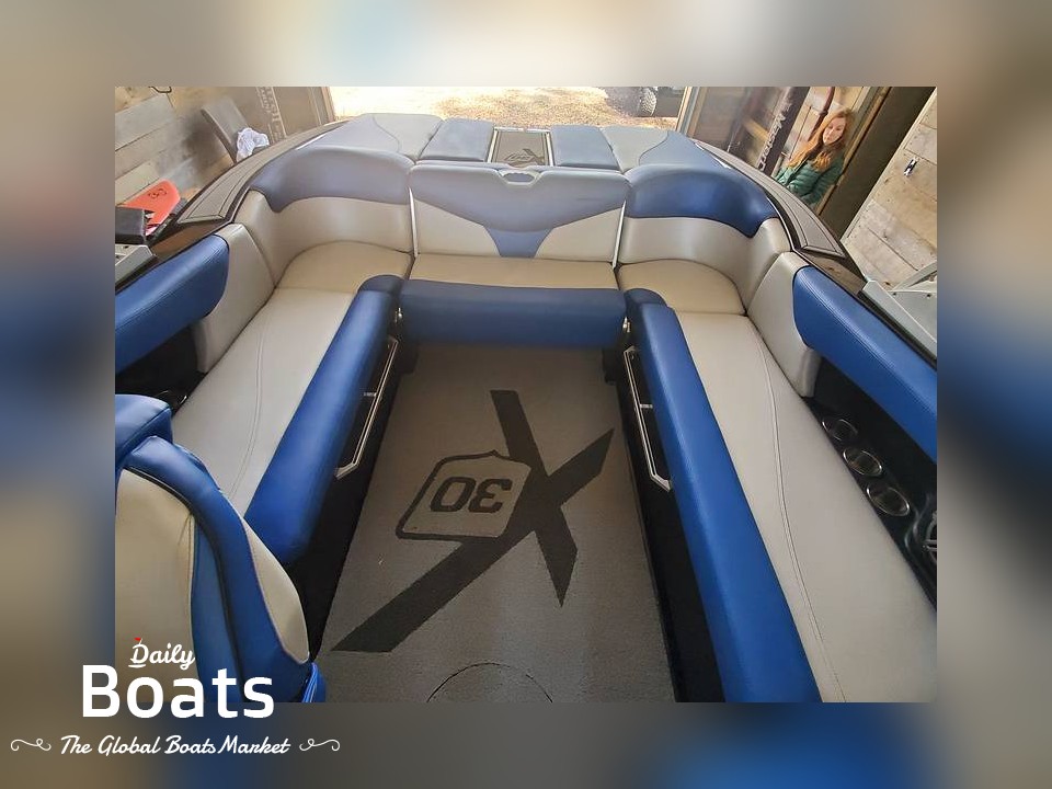 2016 MasterCraft X30 for sale. View price, photos and Buy 2016 MasterCraft X30 #429109