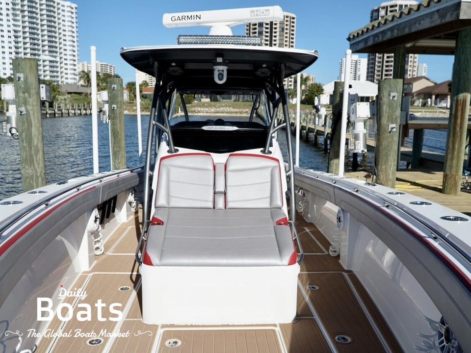 2021 Nor-Tech for sale. View price, photos and Buy 2021 Nor-Tech #429112