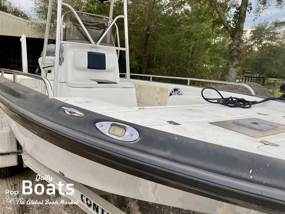 2003 Fish Master 2250Bb for sale. View price, photos and Buy 2003 Fish ...