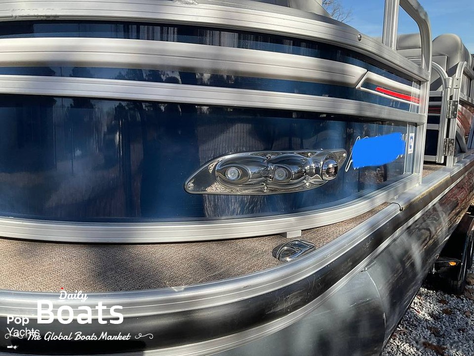 2020 Ranger Reata Rp220F for sale. View price, photos and Buy 2020 ...