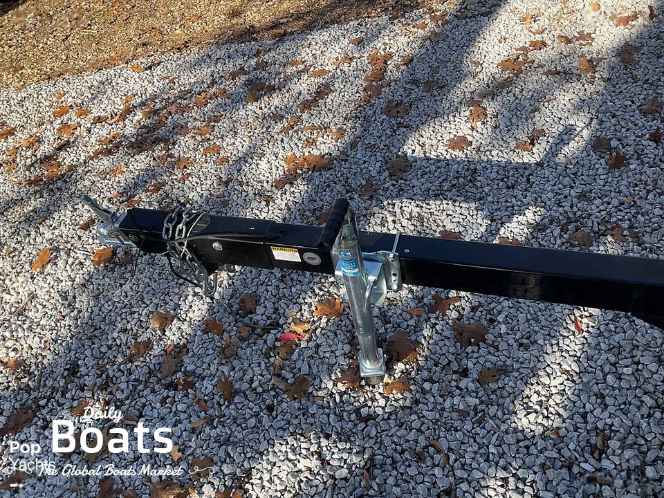 2020 Ranger Reata Rp220F for sale. View price, photos and Buy 2020 ...