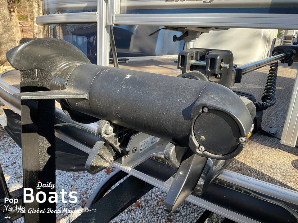 2020 Ranger Reata Rp220F for sale. View price, photos and Buy 2020 ...