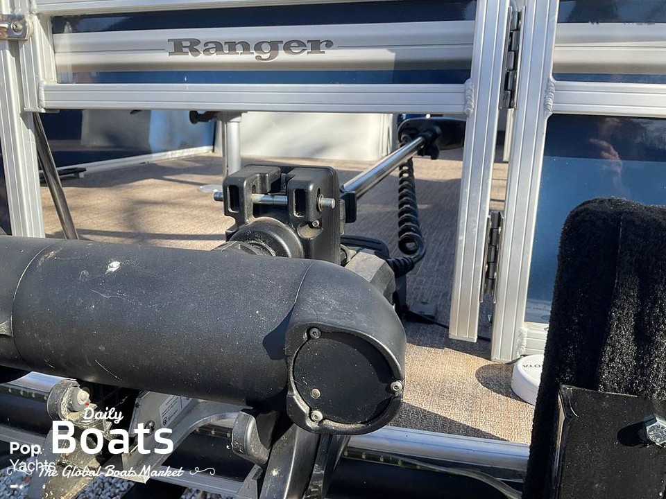2020 Ranger Reata Rp220F for sale. View price, photos and Buy 2020 ...