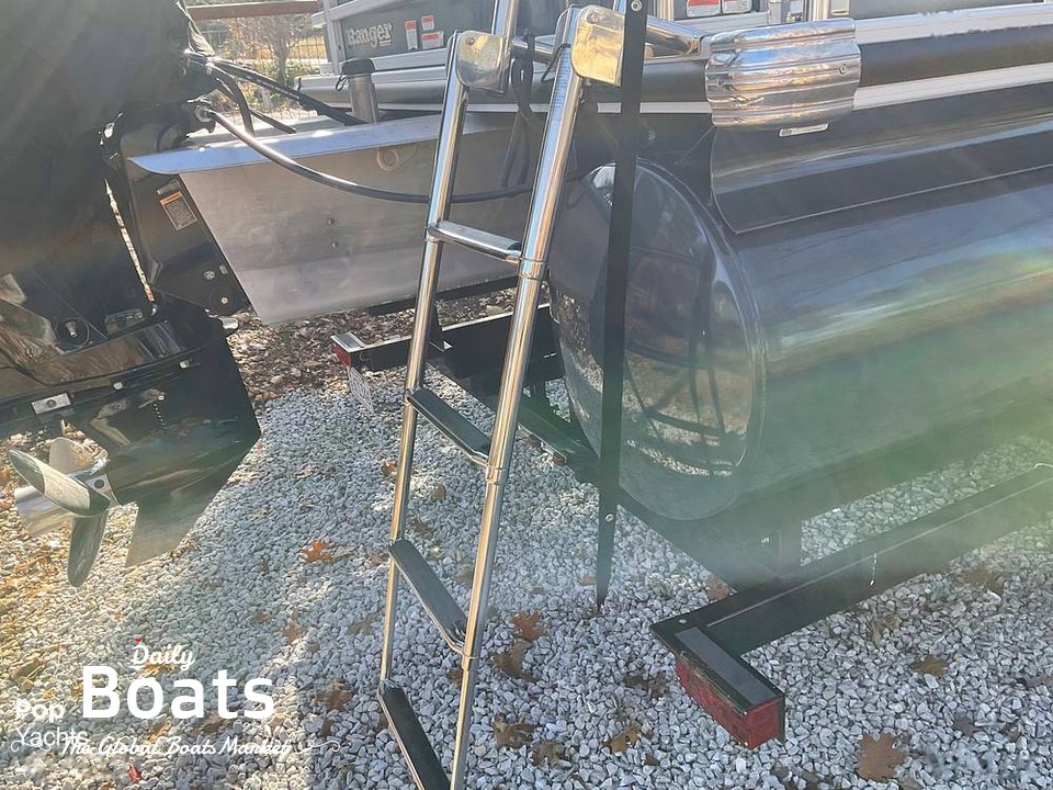 2020 Ranger Reata Rp220F for sale. View price, photos and Buy 2020 ...