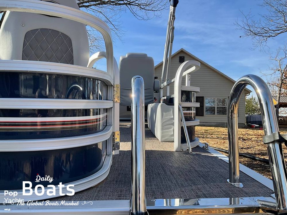 2020 Ranger Reata Rp220F for sale. View price, photos and Buy 2020 ...