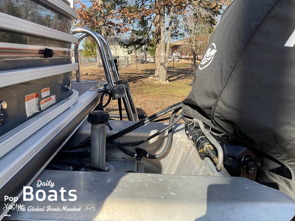 2020 Ranger Reata Rp220F for sale. View price, photos and Buy 2020 ...