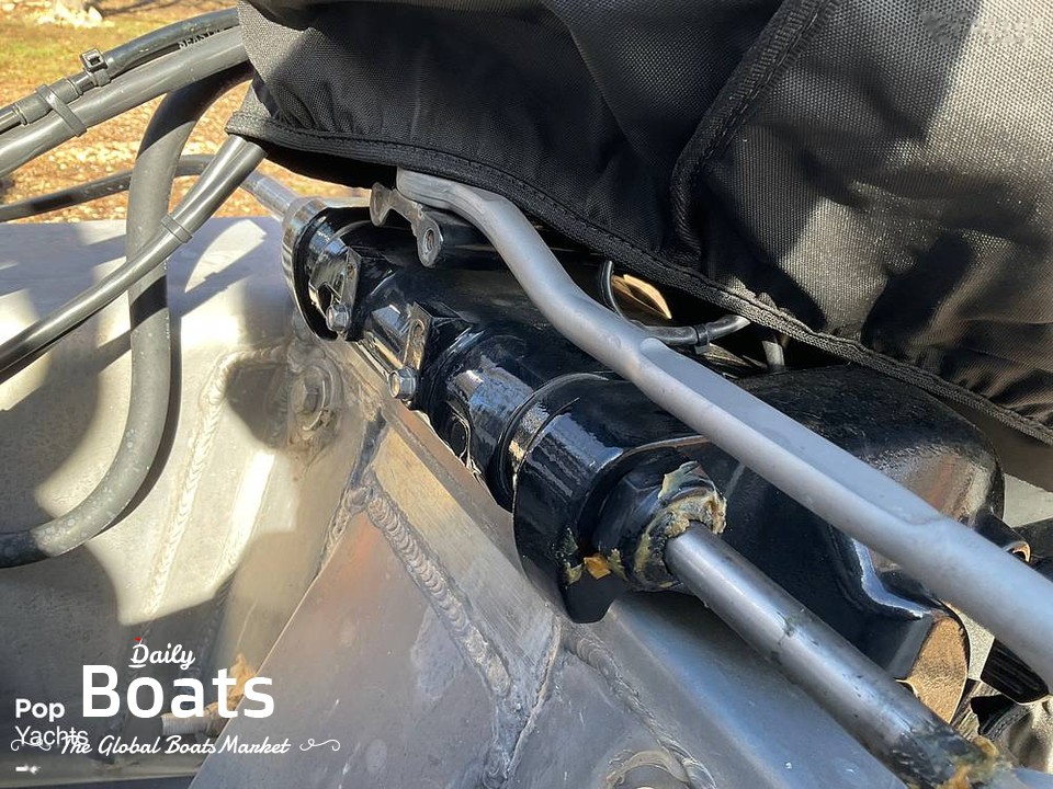 2020 Ranger Reata Rp220F for sale. View price, photos and Buy 2020 ...