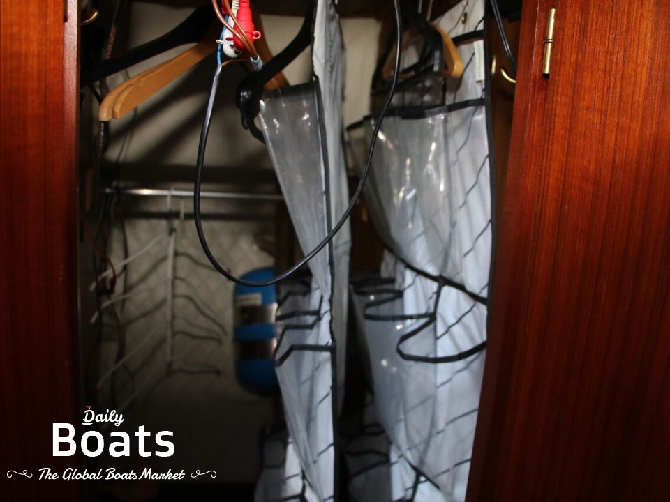 Marieholm Cardinal 28 - An Bastler! for sale. View price, photos and ...