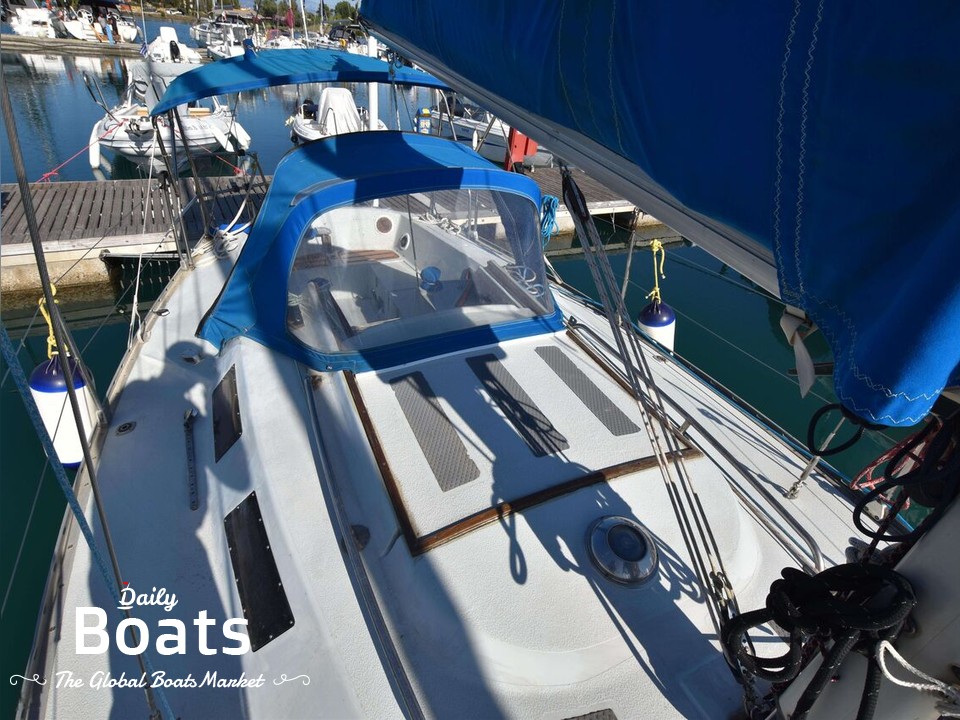 1982 Custom built/Eigenbau Everitt Yca 29 for sale. View price, photos and Buy 1982 Custom built ...