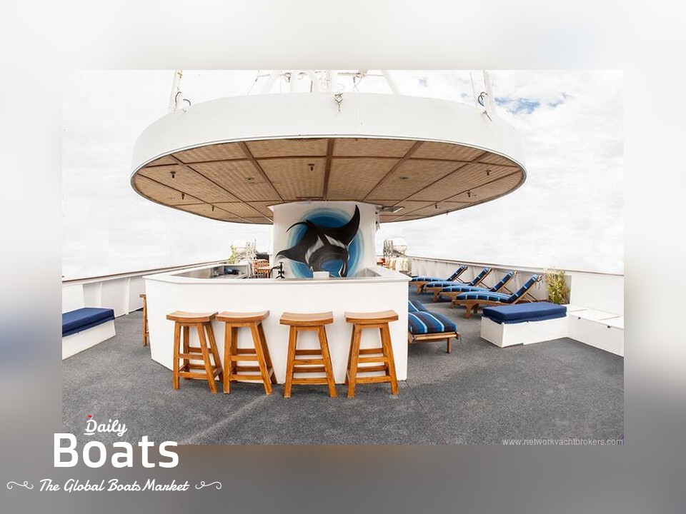 2016 Custom built/Eigenbau Dive Ship for sale. View price, photos and Buy 2016 Custom built ...