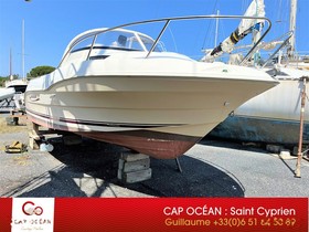 Quicksilver 650 for sale - Daily Boats