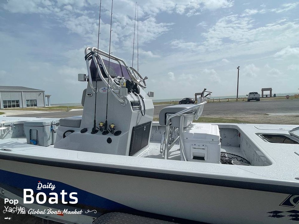 2021 Majek 25 Xtreme for sale. View price, photos and Buy 2021 Majek 25 ...