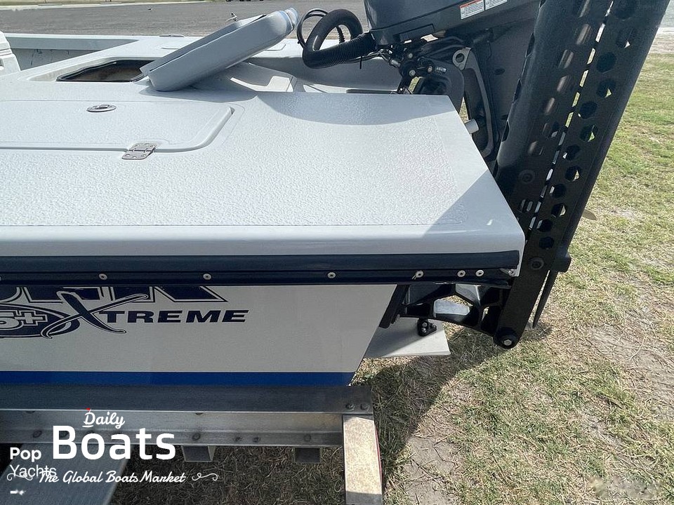 2021 Majek 25 Xtreme for sale. View price, photos and Buy 2021 Majek 25 ...