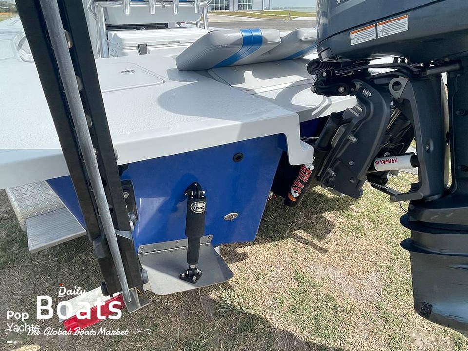 2021 Majek 25 Xtreme for sale. View price, photos and Buy 2021 Majek 25 ...