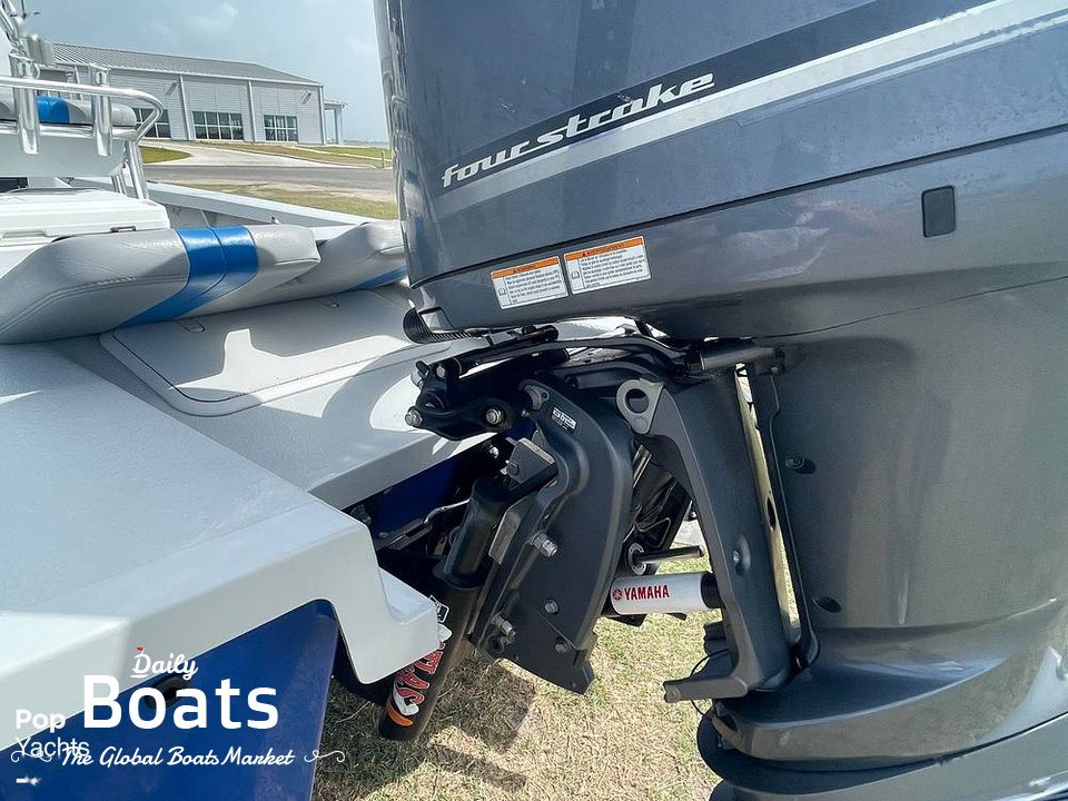 2021 Majek 25 Xtreme for sale. View price, photos and Buy 2021 Majek 25 ...