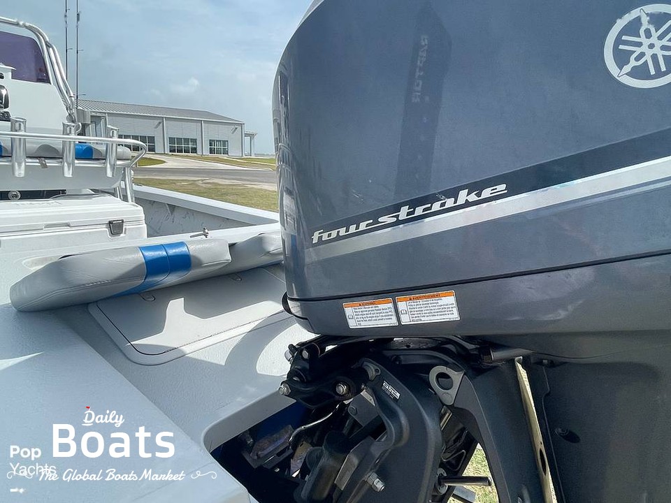 2021 Majek 25 Xtreme for sale. View price, photos and Buy 2021 Majek 25 ...