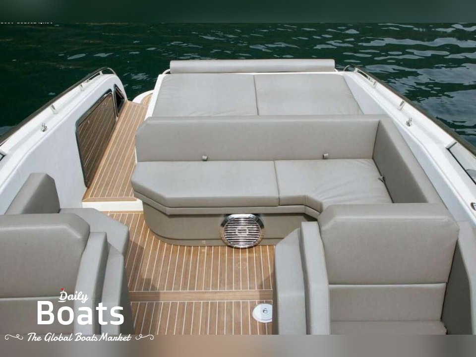 2020 Performance Marine 1201 for sale. View price, photos and Buy 2020 ...