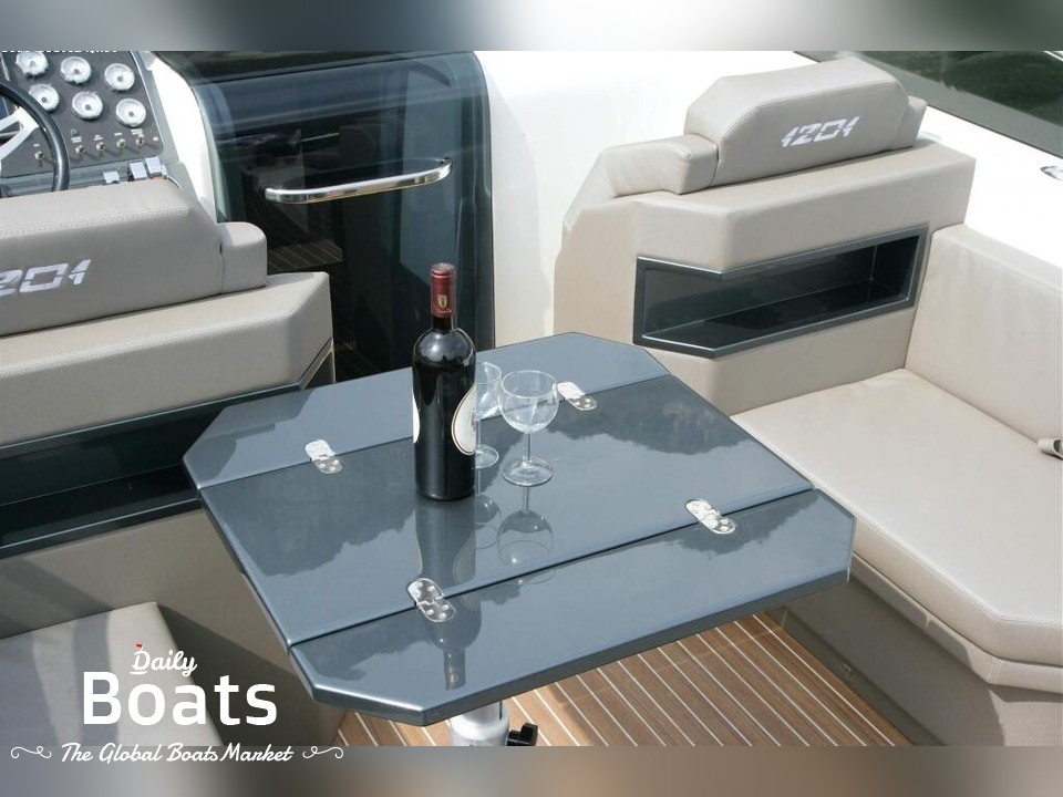 2020 Performance Marine 1201 for sale. View price, photos and Buy 2020 ...