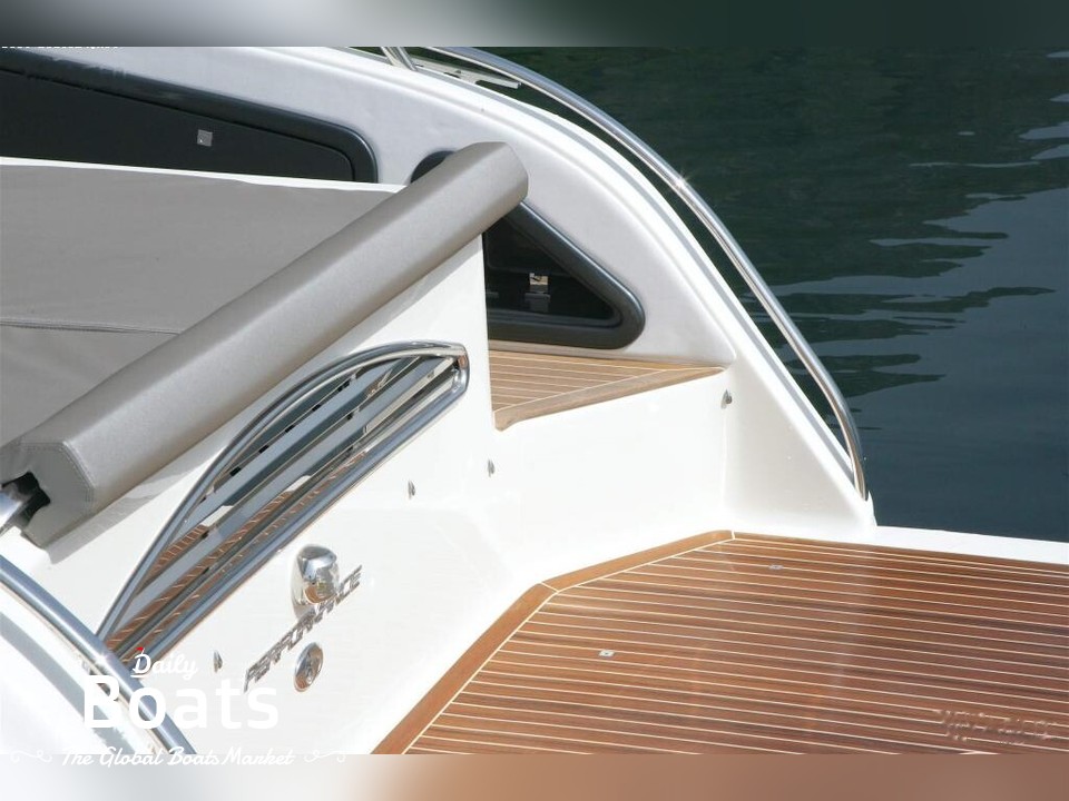 2020 Performance Marine 1201 for sale. View price, photos and Buy 2020 ...