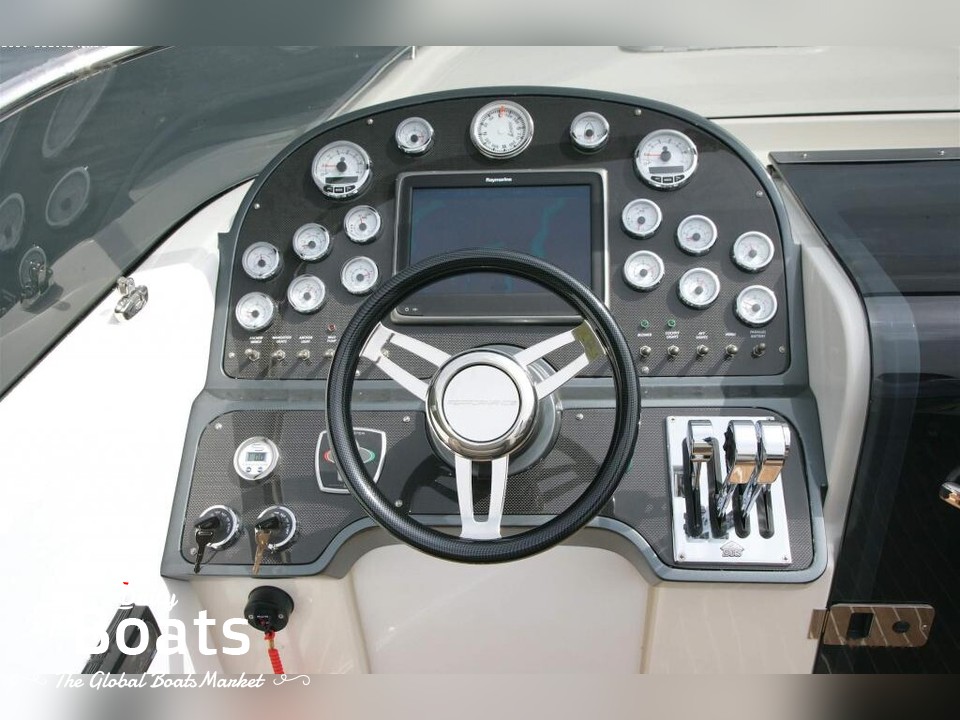 2020 Performance Marine 1201 for sale. View price, photos and Buy 2020 ...
