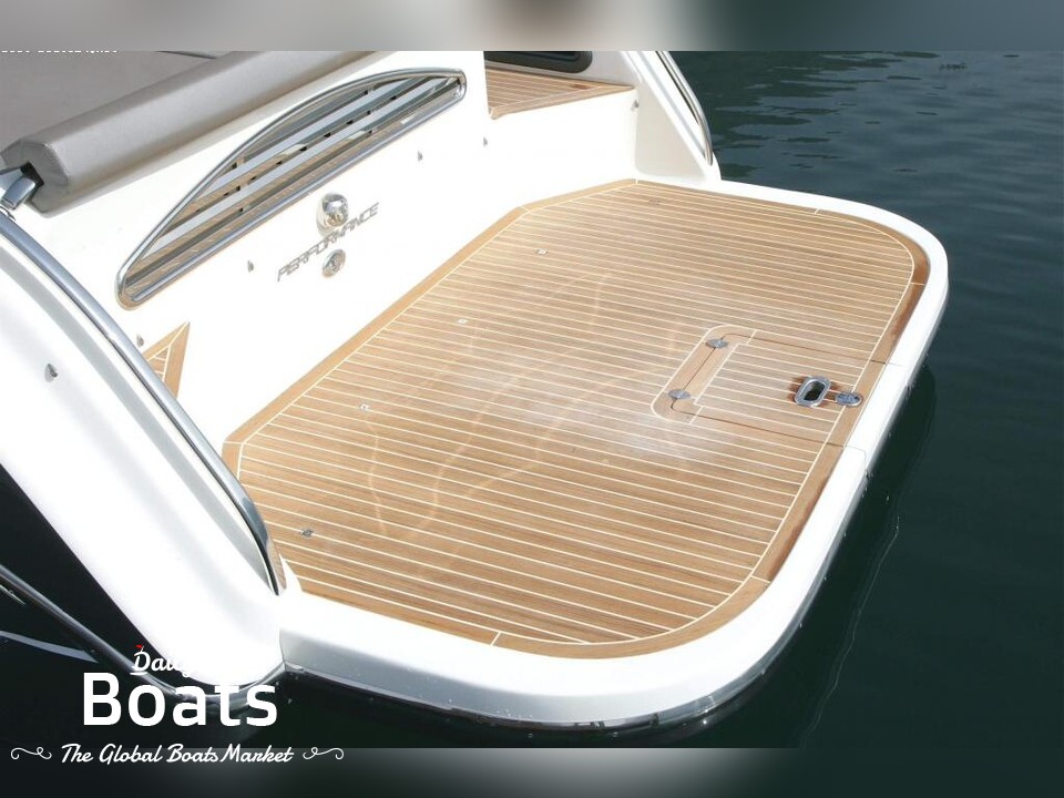 2020 Performance Marine 1201 for sale. View price, photos and Buy 2020 ...