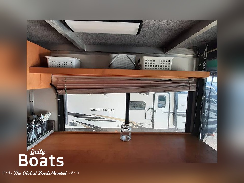 2007 Sun Tracker 32 Party Cruiser for sale. View price, photos and Buy ...
