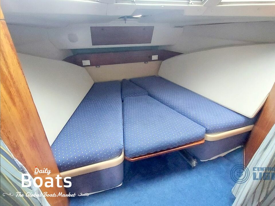 1982 Rio Boats 830 Cabin for sale. View price, photos and Buy 1982 Rio ...